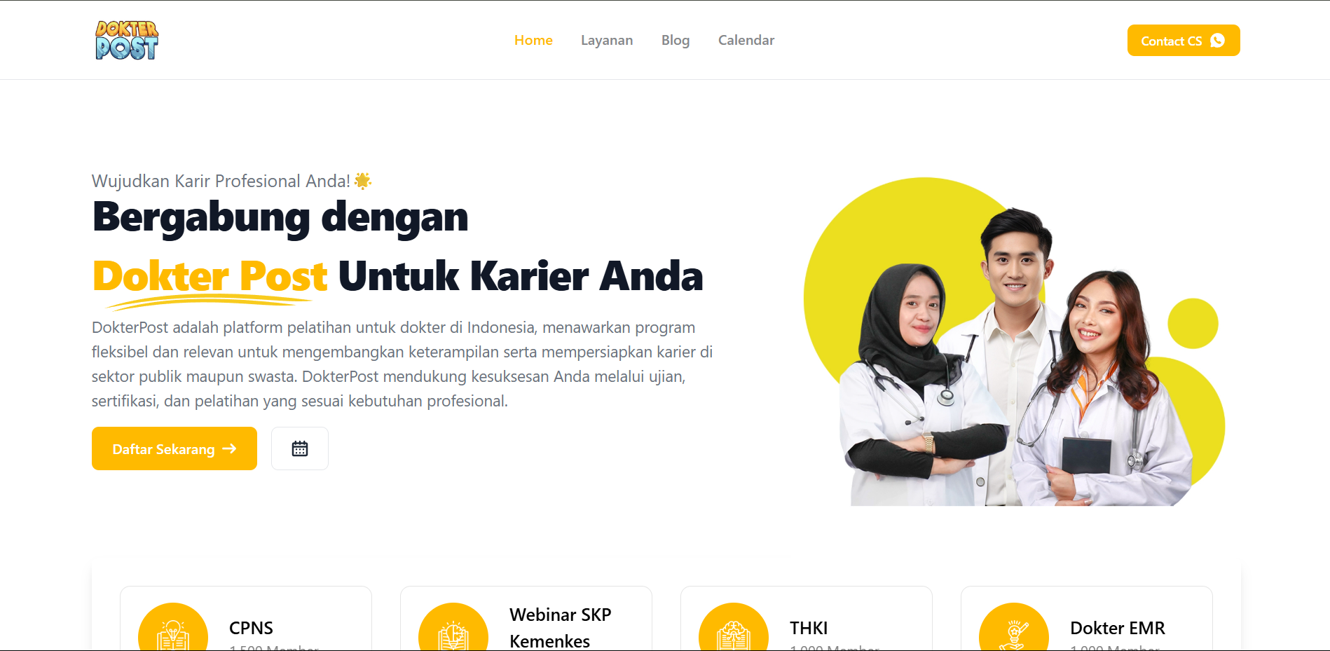 Dokter Post - USG Transcranial Doppler (TCD): Panduan Lengkap untuk Dokter Umum